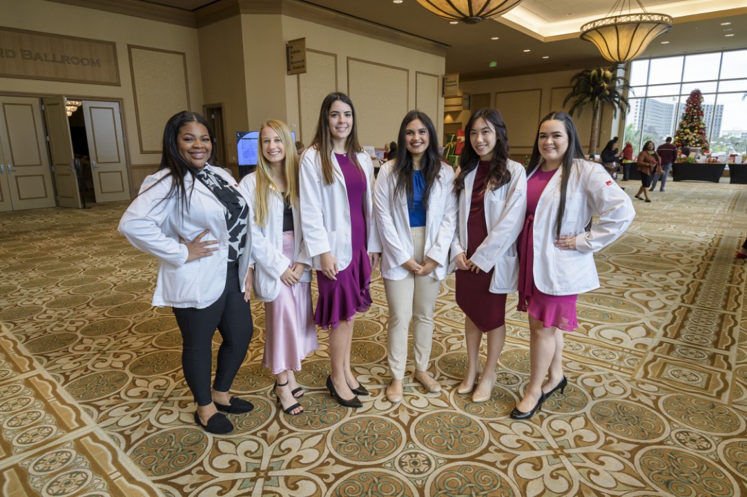 UTMB School of Nursing | Welcome Everyone!