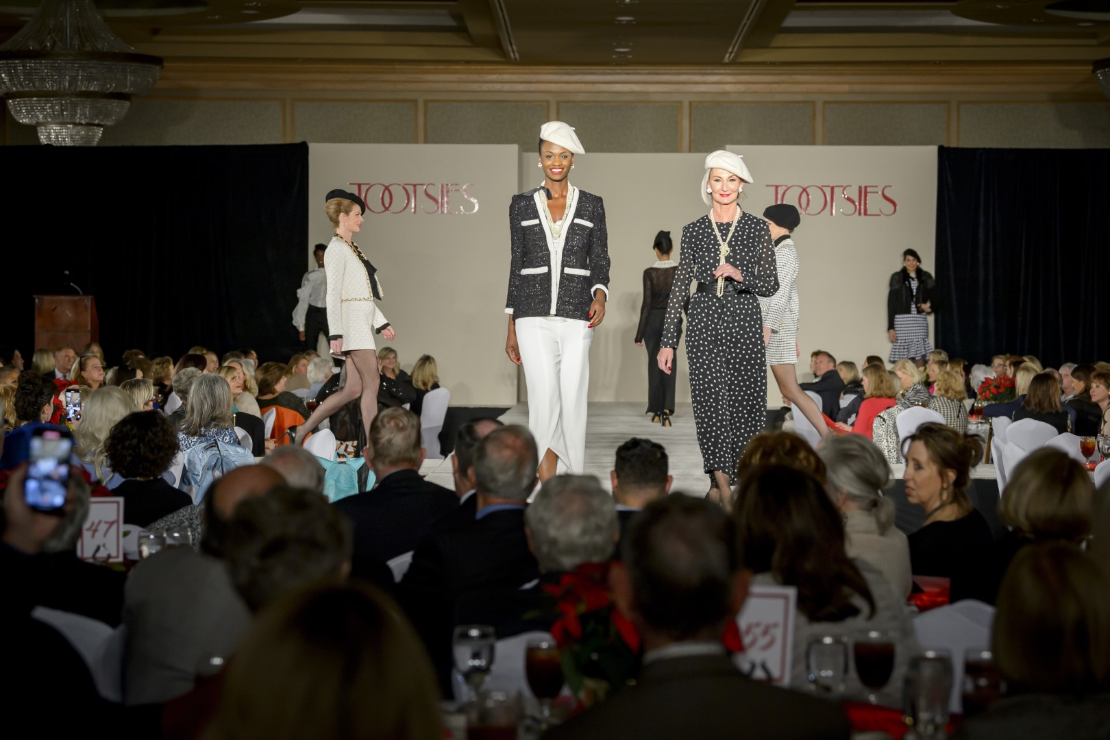 UTMB School of Nursing | Welcome Everyone!